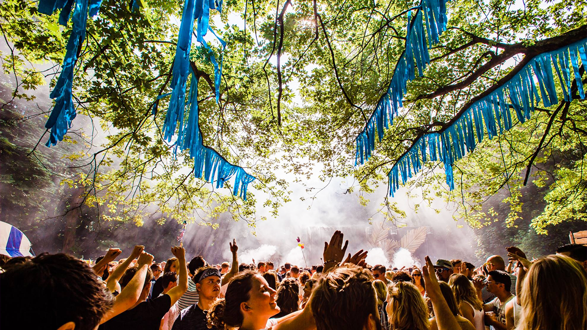 Best Dutch festivals to attend this Summer – Music is 4 Lovers