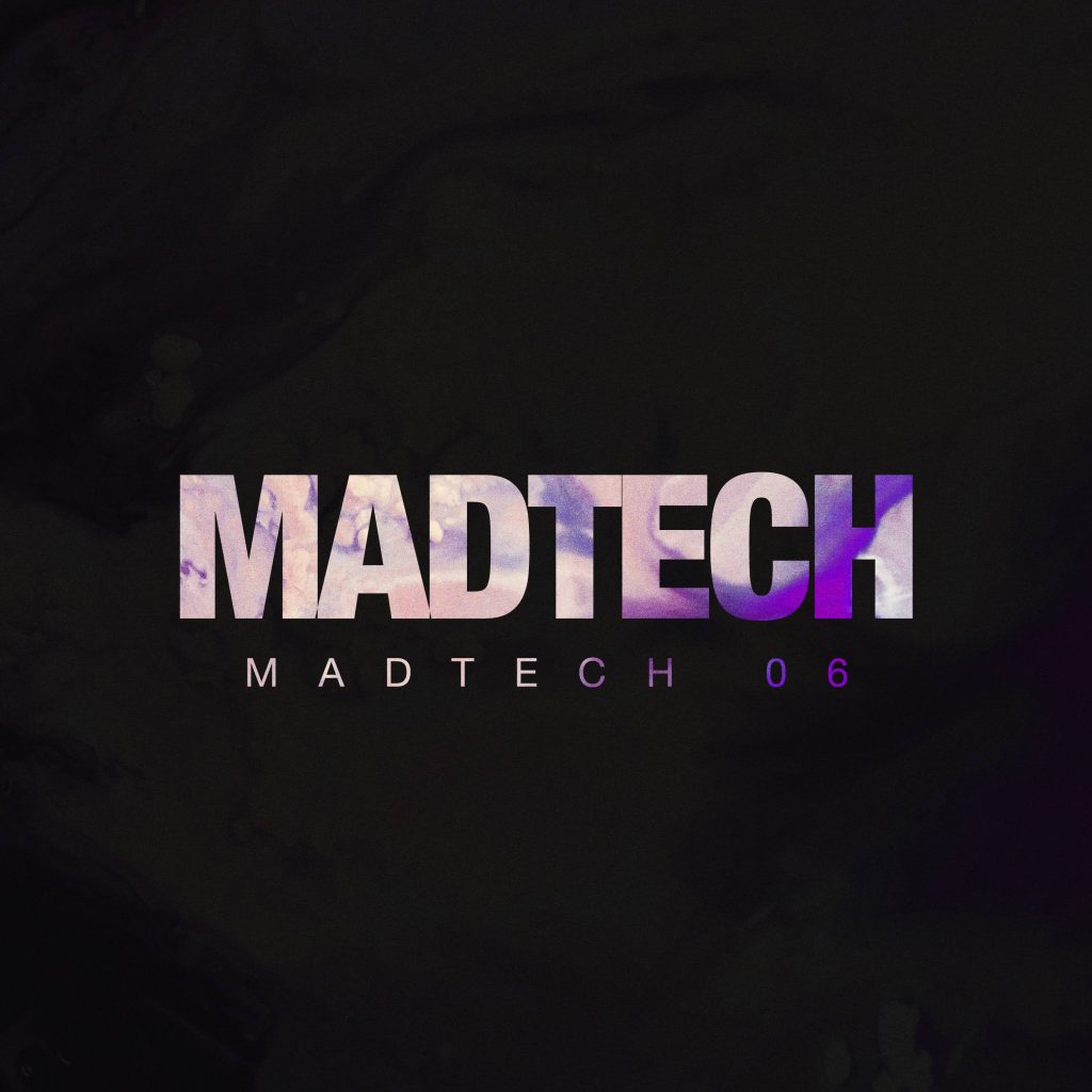 Madtech welcomes Alex Ranerro, Max Casebolt, Cajal and Nikizi to ...