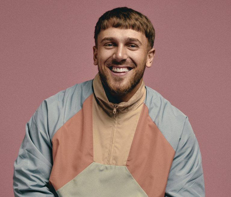 Franky Wah speaks about launching his ‘Shen’ imprint, sets over the su ...