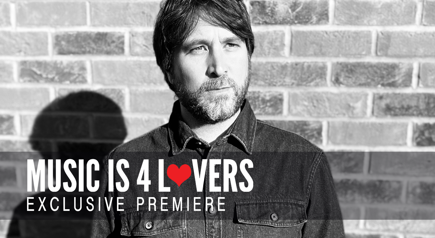 INTERVIEW — James Bright Talks About His Sound & Creating Betamax [MI4L ...