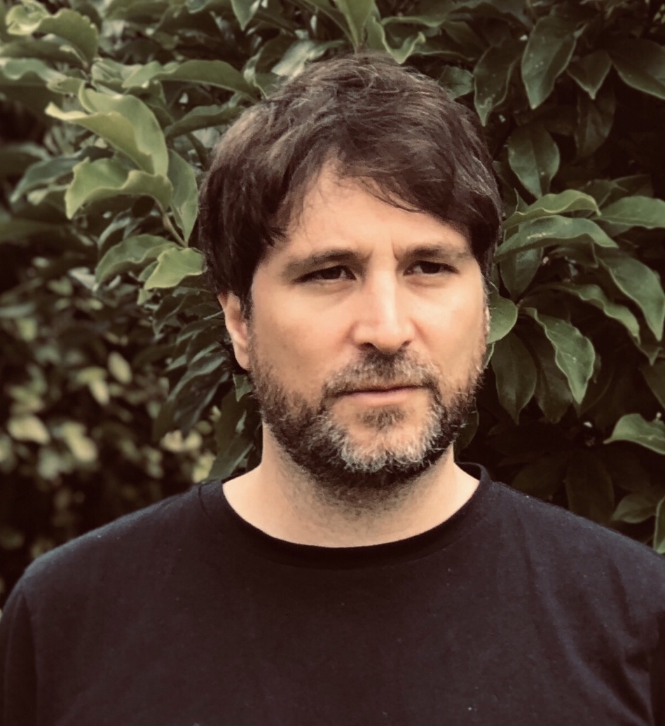 INTERVIEW — James Bright Chats About The Zooniverse [MI4L.com] – Music ...