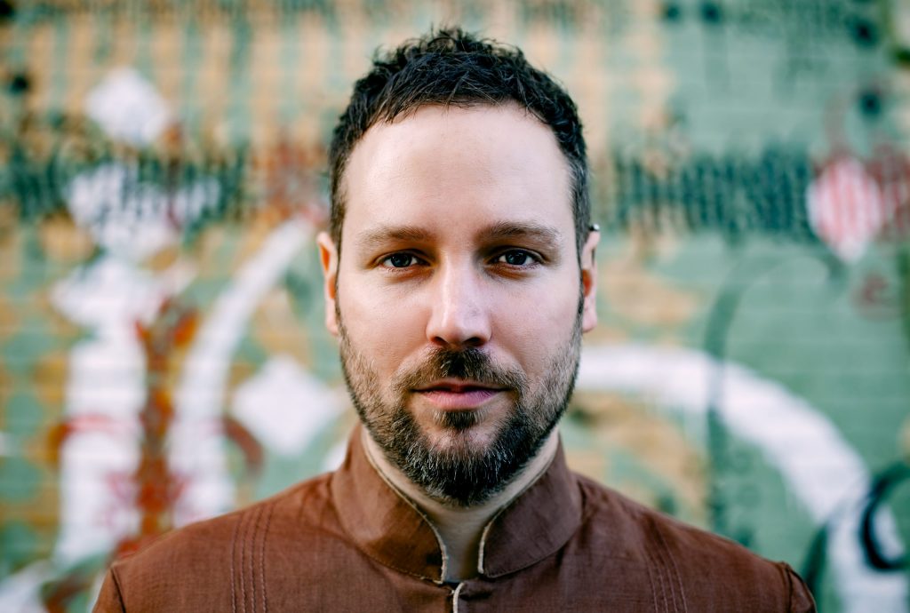 PREMIERE — Otm Shank – Dirt (Original Mix) [Pinkturban] [MI4L.com ...
