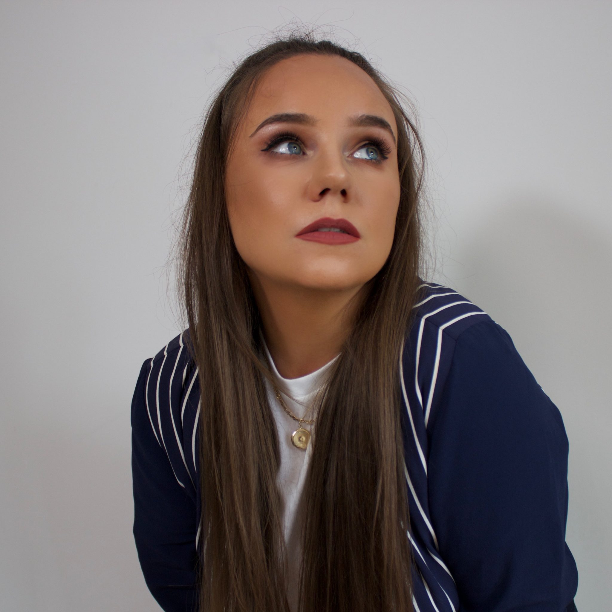 Nightlapse & Hayley May link up on new single ‘Sweet Love’ – Music is 4 ...