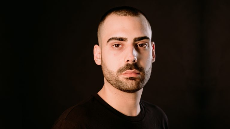 Roberto Surace returns to SURA Music with huge summer anthem, ‘Make Me ...