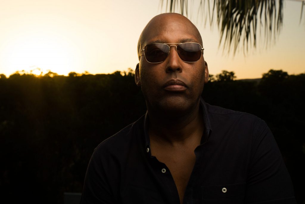 INTERVIEW — Lem Springsteen’s Top 10 Mood II Swing Tracks [MI4L.com ...