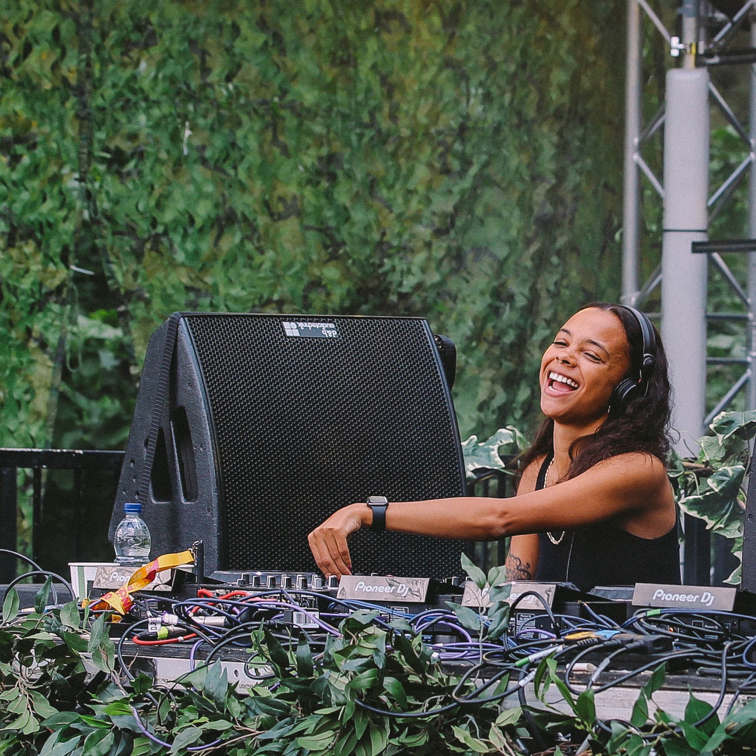 Gallery: A look back at Labyrinth’s epic Tofte Manor event – Music is 4 ...