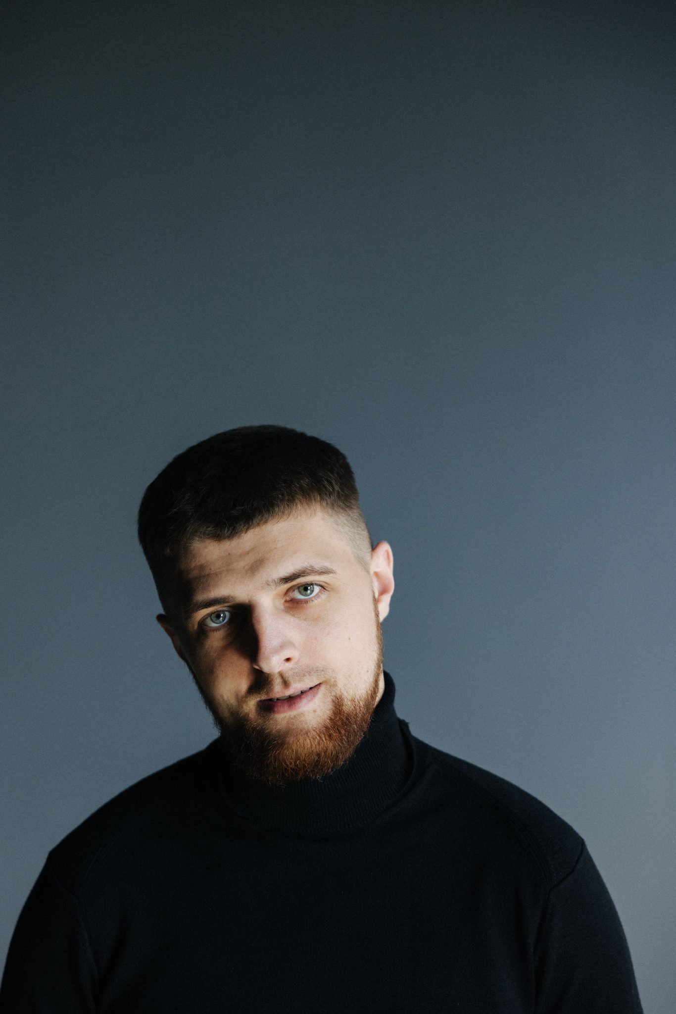 AIKON picks 10 tracks following his Renaissance debut ‘Legends EP ...