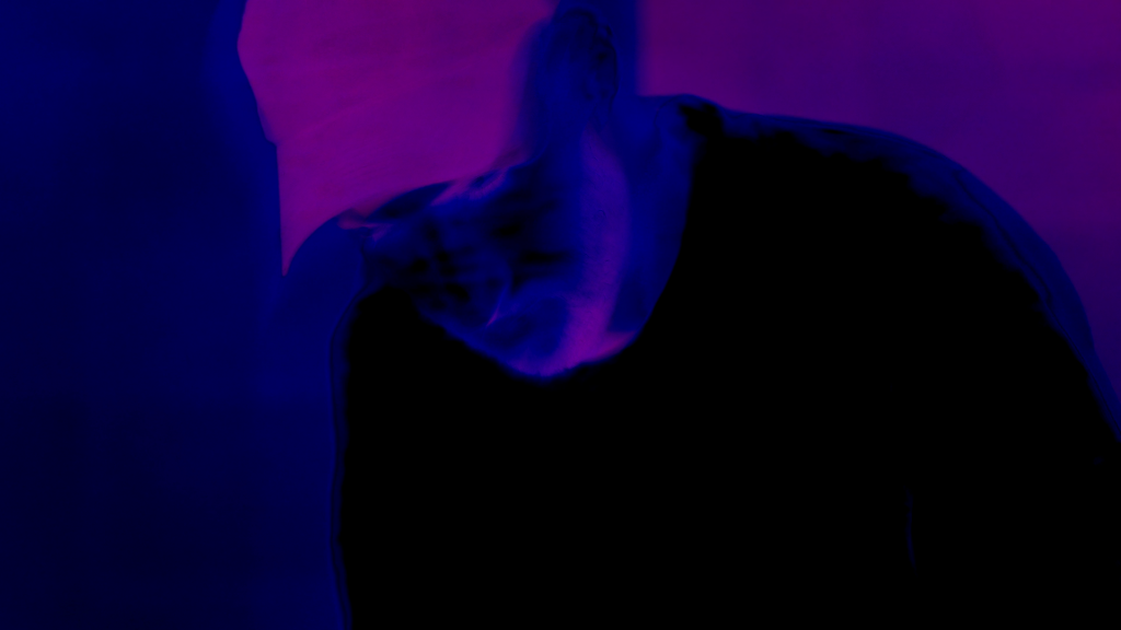 Stwo Unveils New Single “Go Back” Via Ultra Records - Music is 4 Lovers
