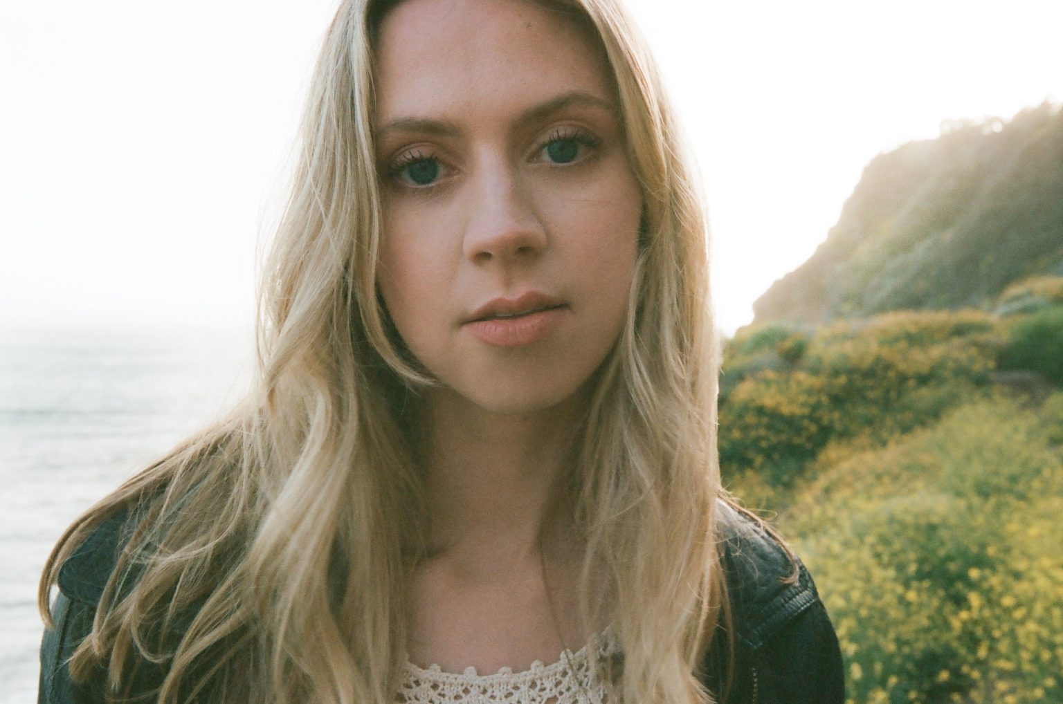 Taylor Bickett Unveils “QUARTER LIFE CRISIS” Music Video - Music is 4 ...