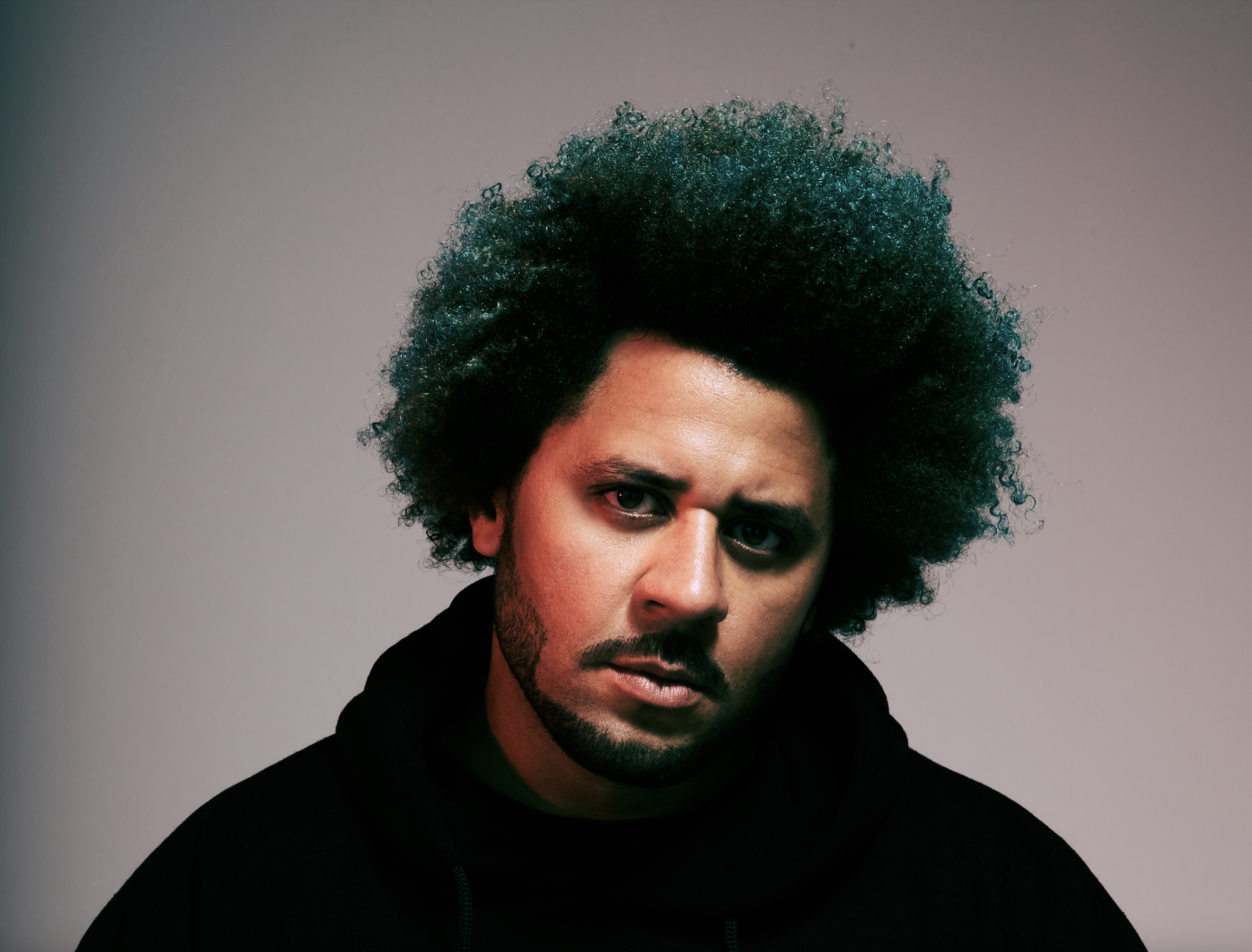 Sky Adams Confirms Work on Olly Murs’ Upcoming Eighth Studio Album – Music is 4 Lovers