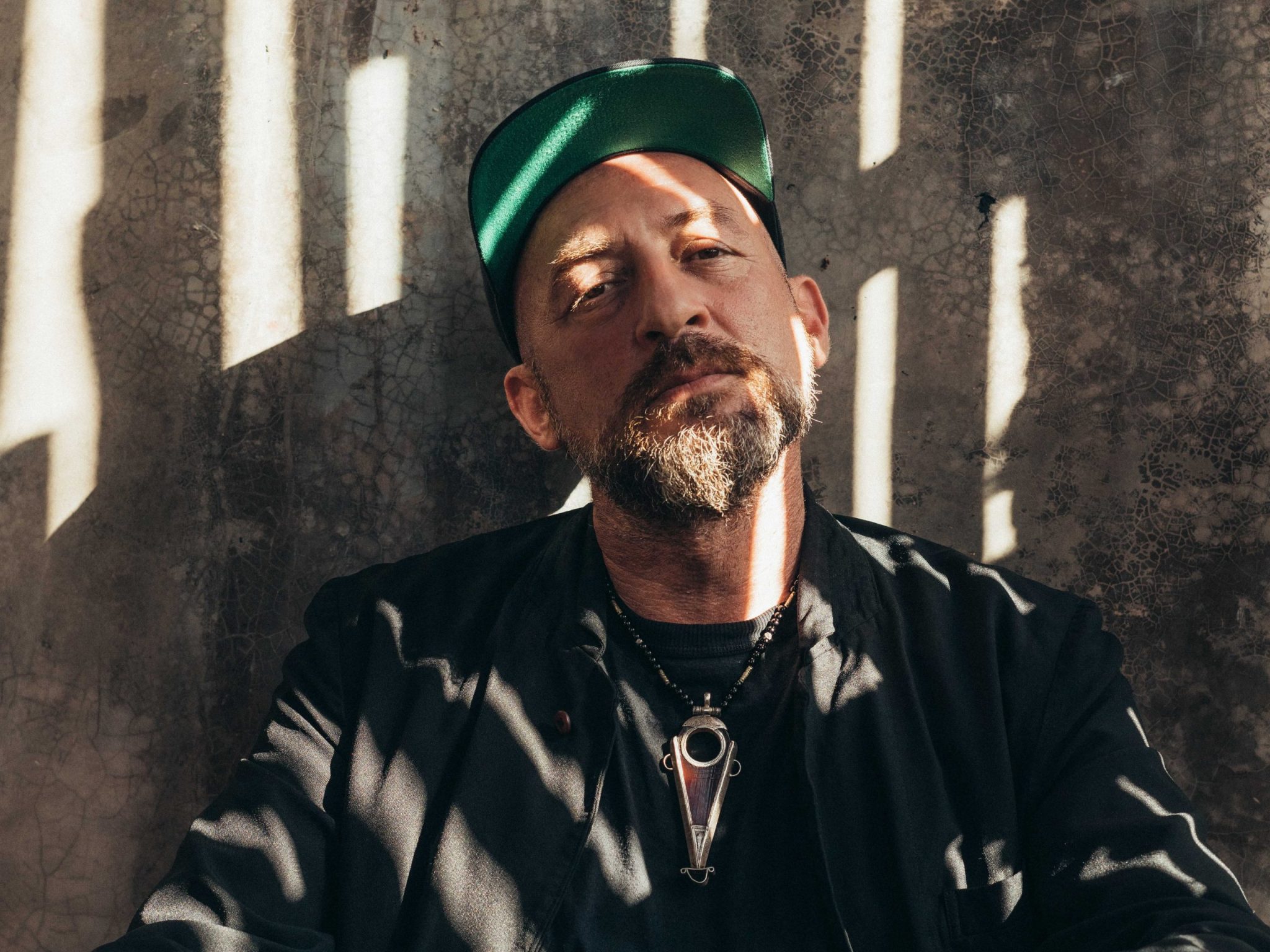 Crosstown Rebels close 2025 with new remixes from Jonathan Kaspar and ...