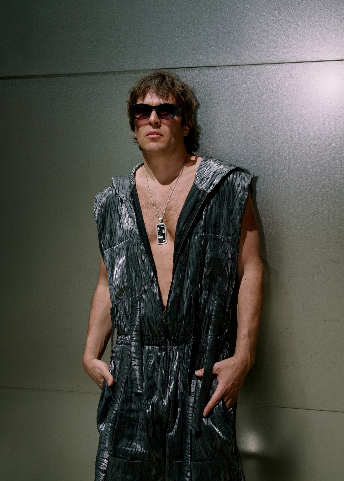 Lee Foss & POLOVICH rework ‘Smack That’ on Repopulate Mars. – Music is ...