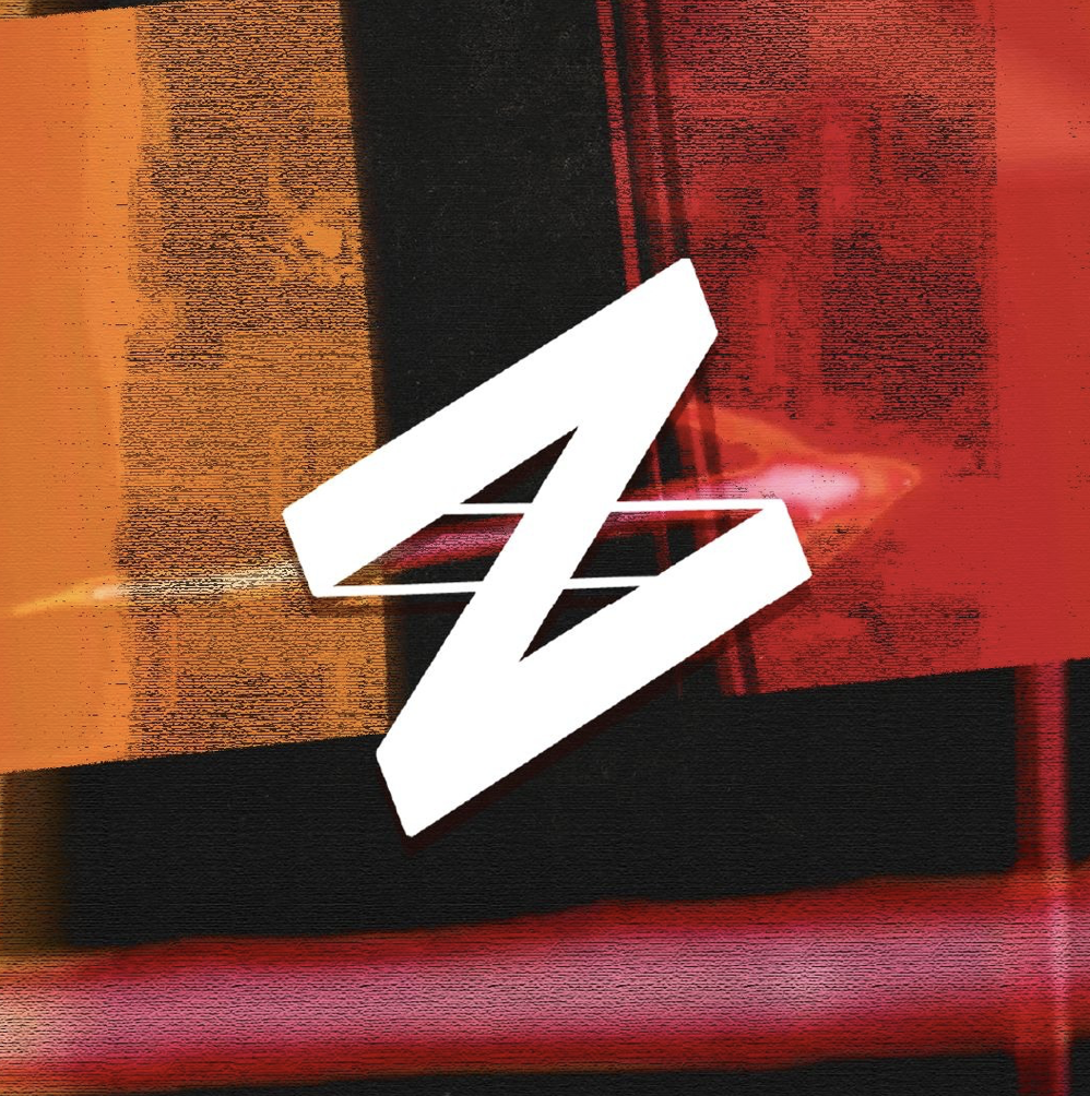 From Nottingham to the U.S.: Zealous Records Expands Without Losing Its ...